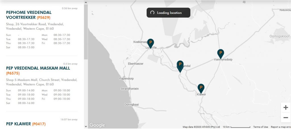 Shipping Details – Bully Love Clothing & Apparel